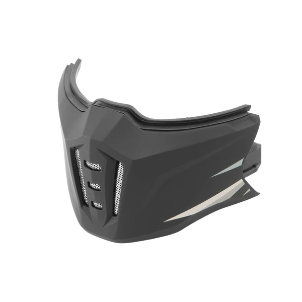 Speed and Strength™ | SS2450 Removable Chin Bar - Speed and Strength Canada