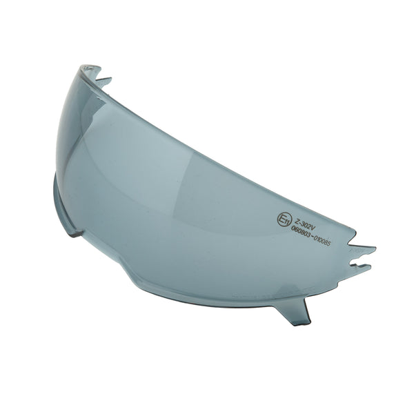 Speed and Strength™ | SS2450 Inner Shield - Speed and Strength Canada