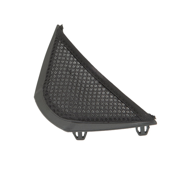 Speed and Strength™ | SS2450 Removable Chin Bar - Speed and Strength Canada