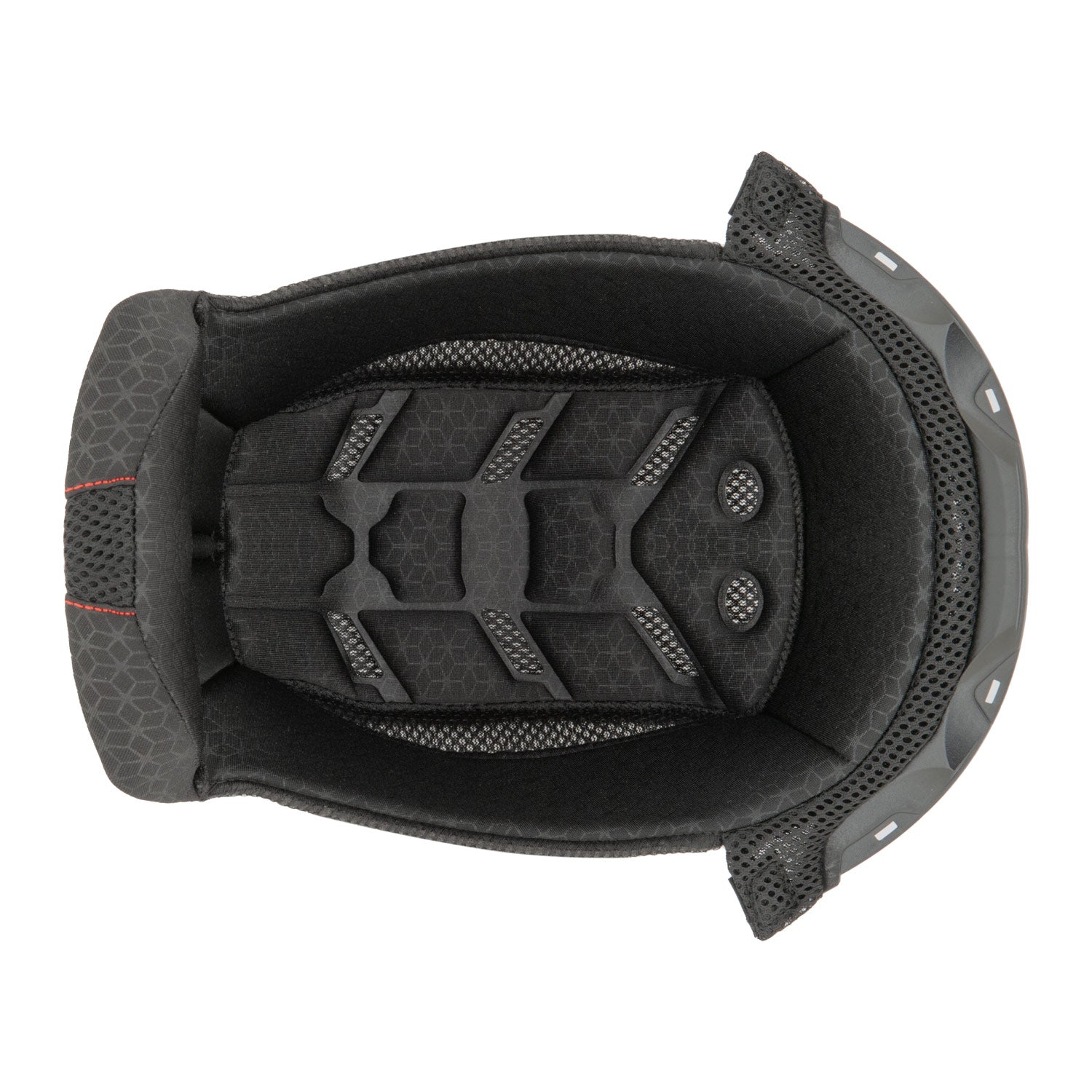 Speed and Strength Canada® SS2450 Motorcycle Helmet