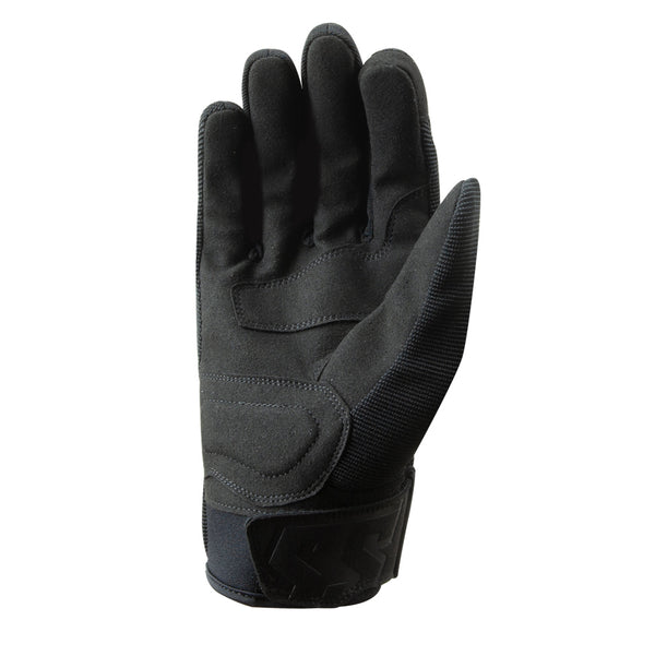 Speed and Strength® Canada United By Speed™ Motorcycle Gloves - Speed ...