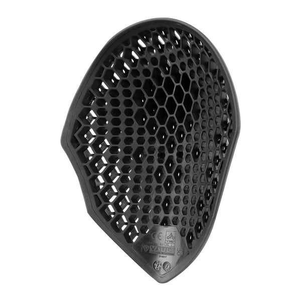 Vault™ Web Shoulder Level 2 (Set of 2) - Speed and Strength Canada